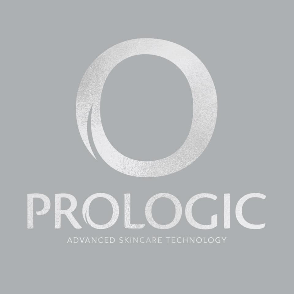 Prologic